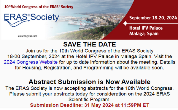 The Parenteral and Enteral Nutrition Society of Asia (PENSA)